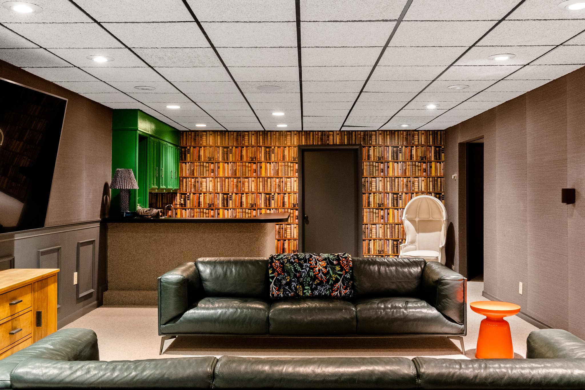 5 Listings Heating Up the Denver Real Estate Market This Month - 5280