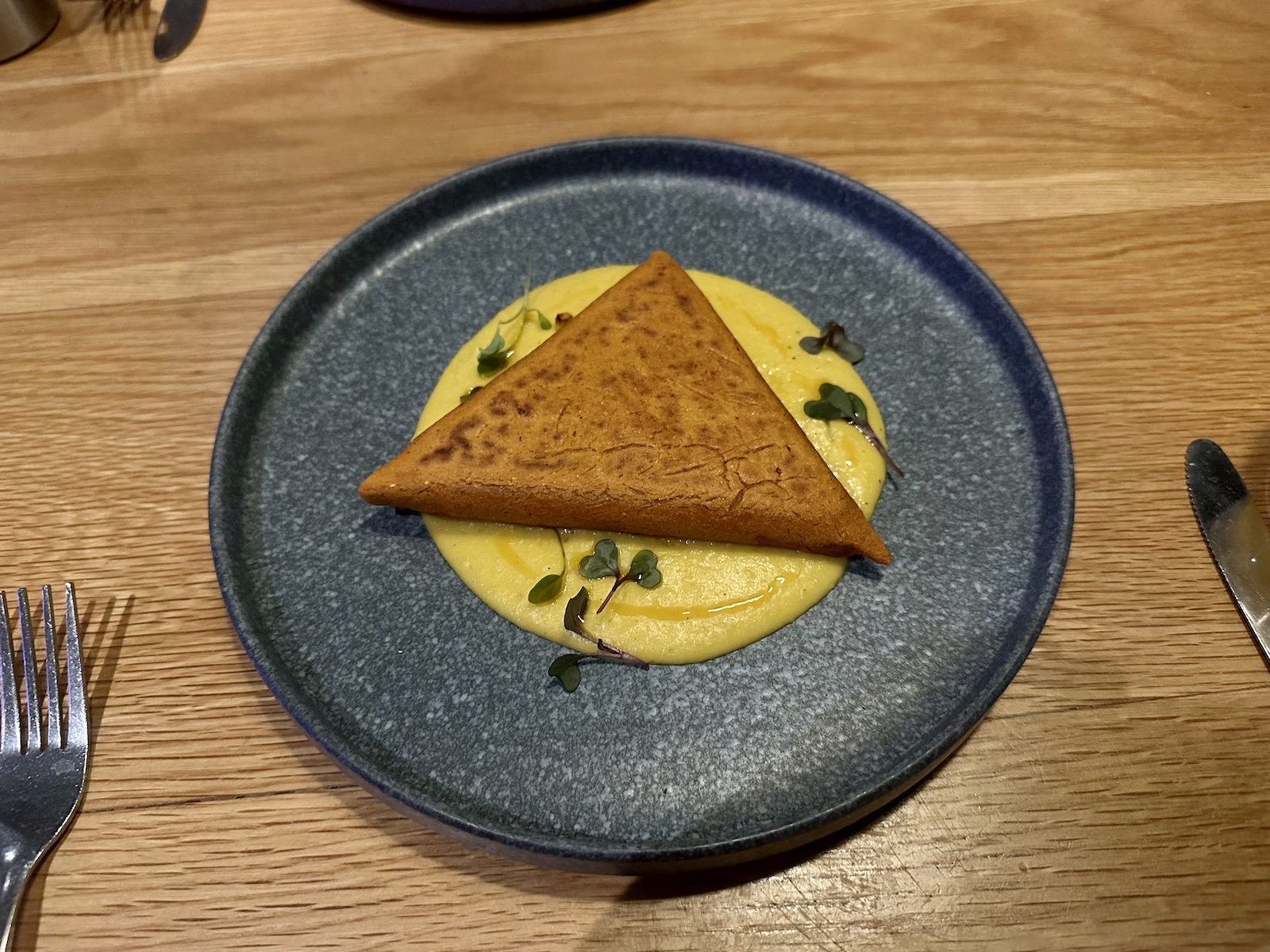 Why You Should Root for Manny Barella on Top Chef - 5280