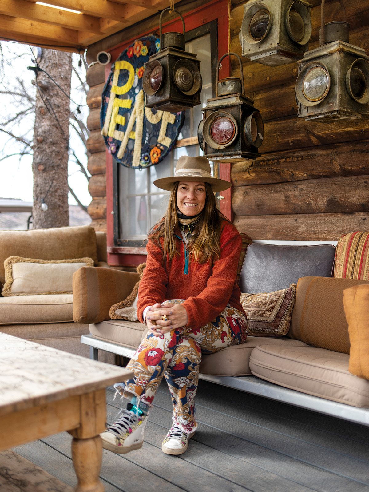 The Newest Colorado Adventure Spot Isn’t Sure It Wants You to Visit - 5280