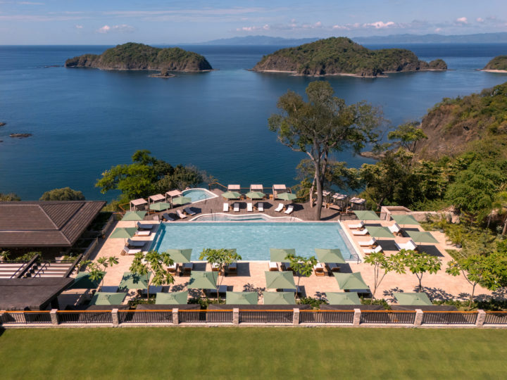 8 Last-Minute Spring Break Trips from Denver - 5280