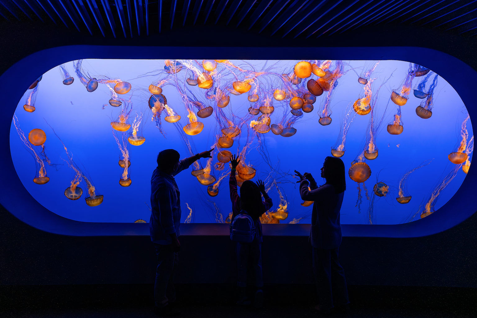 8 Last-Minute Spring Break Trips from Denver - 5280