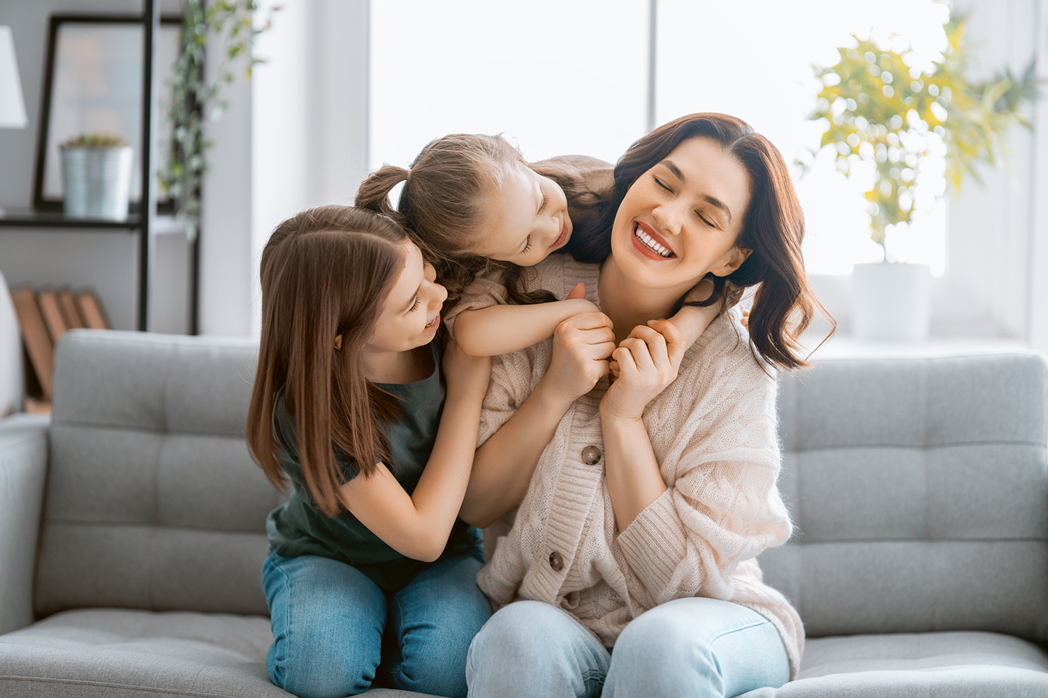 Take Control of Your Health Care with Same-Day Diagnostic Imaging - 5280