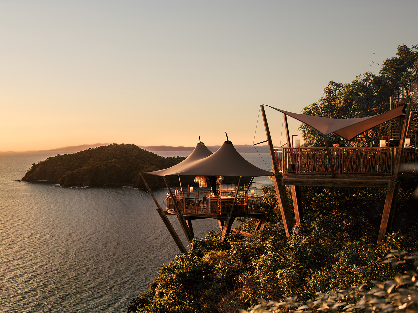 8 Last-Minute Spring Break Trips from Denver - 5280