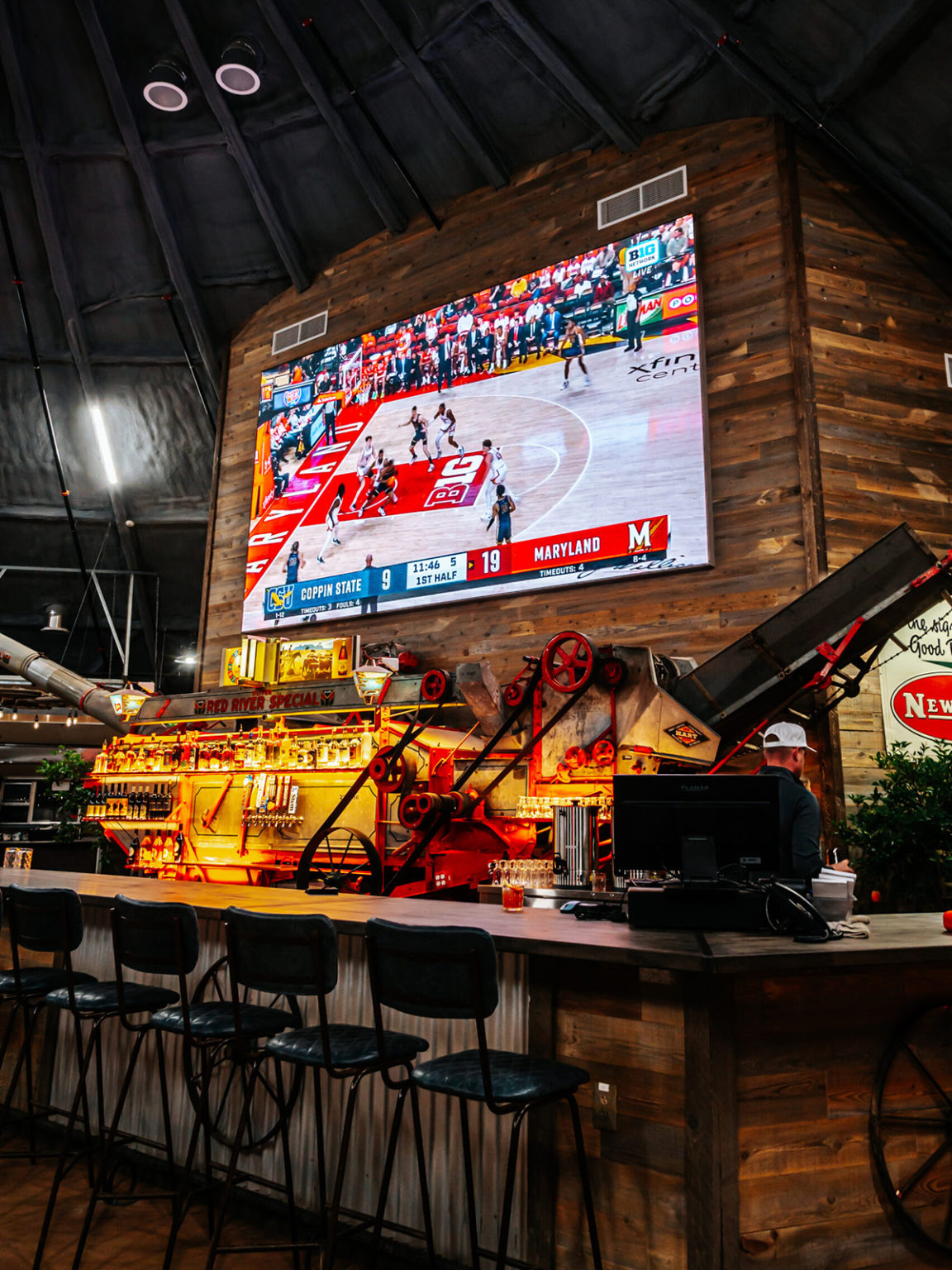 The 6 Best Reasons to Visit Hoedown Hill Colorado - 5280