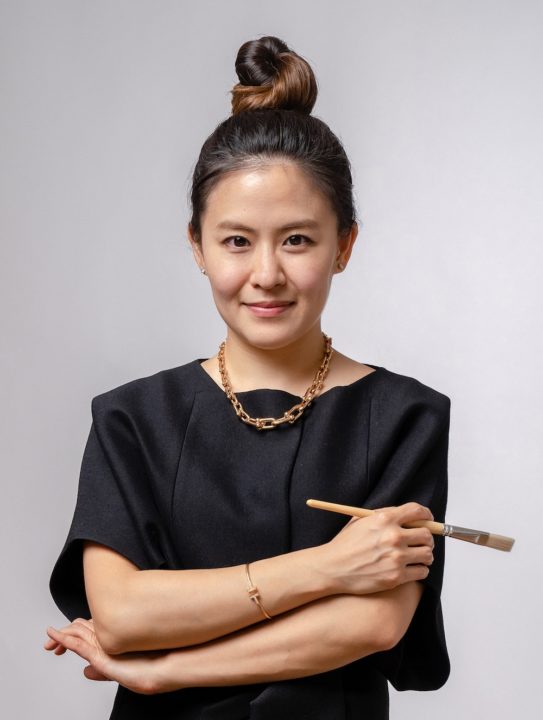 How This Denver Baker Got On Netflix’s Is It Cake? - 5280