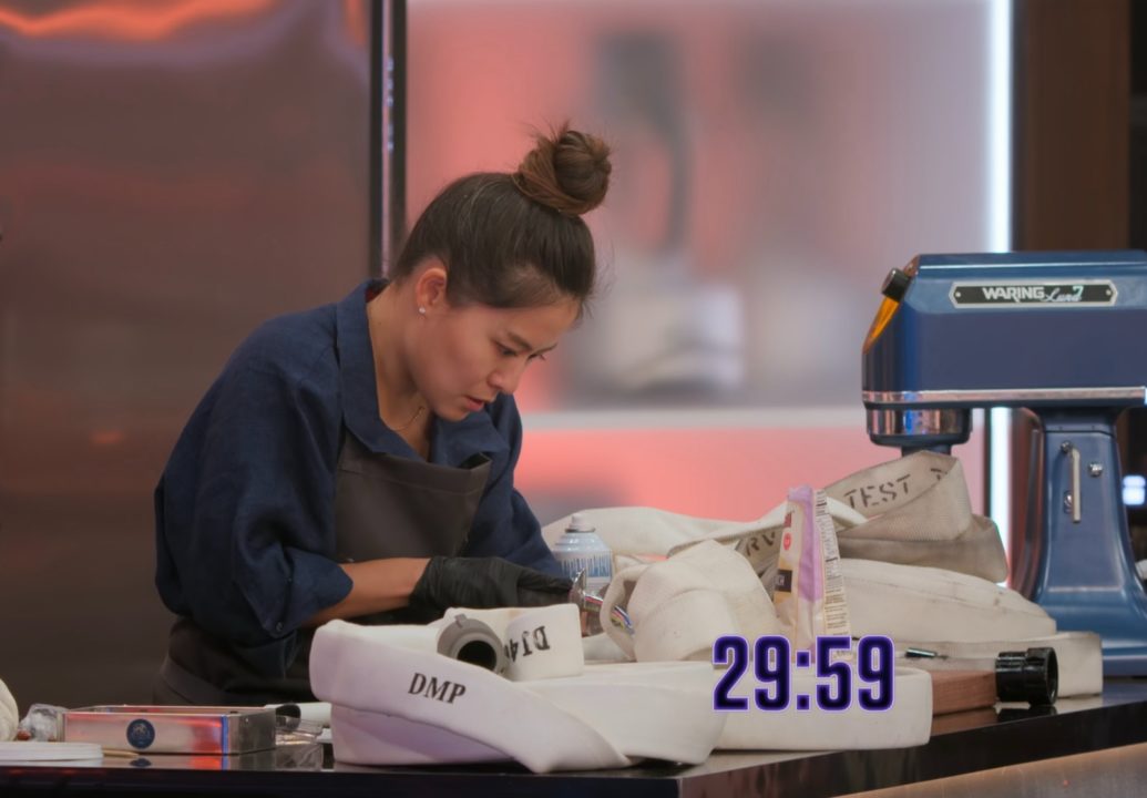 How This Denver Baker Got On Netflix’s Is It Cake? - 5280