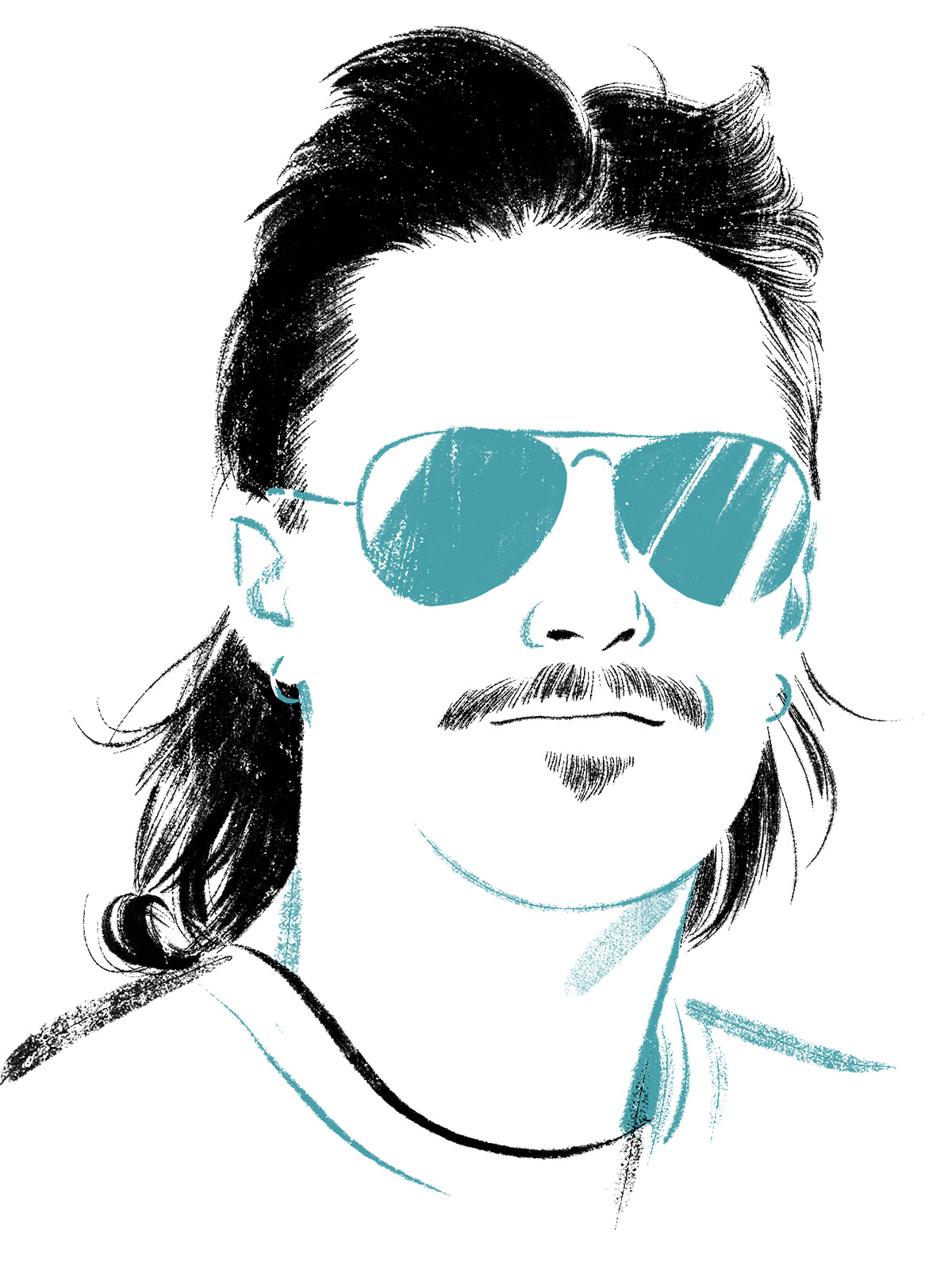 The Stewards of Colorado’s Fourteeners - 5280