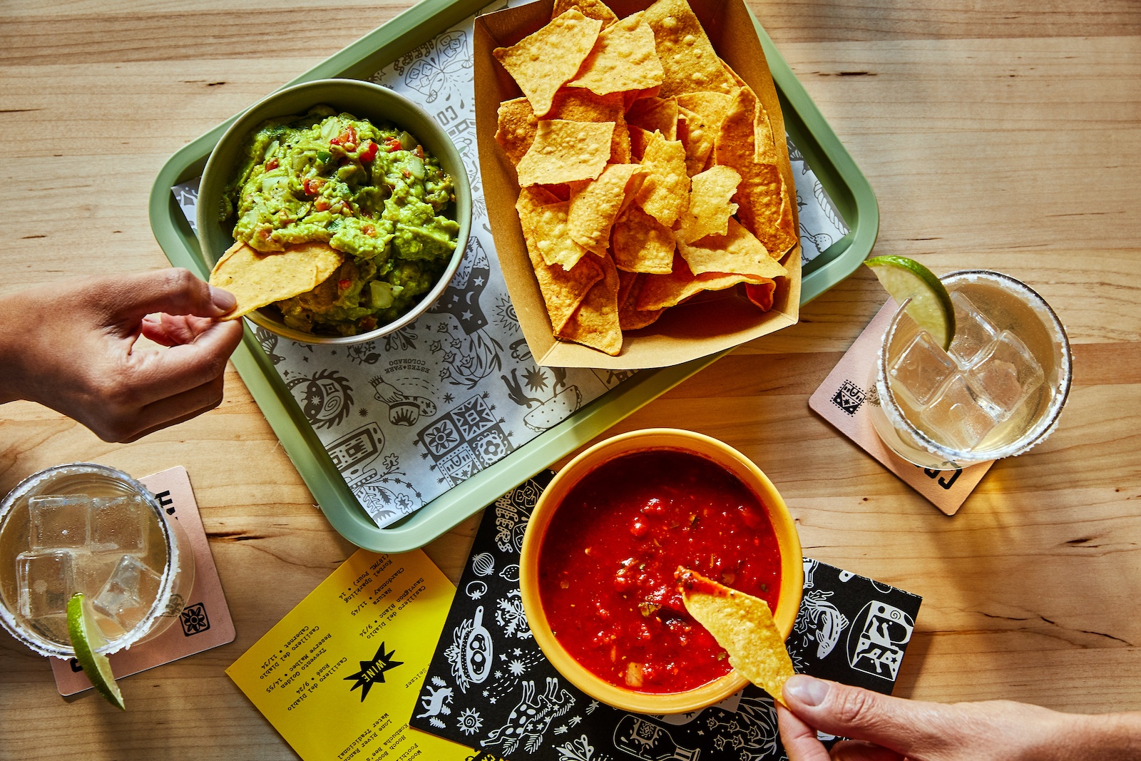 5 Tips for Making the Most of Your Stay at Trailborn Rocky Mountains - 5280