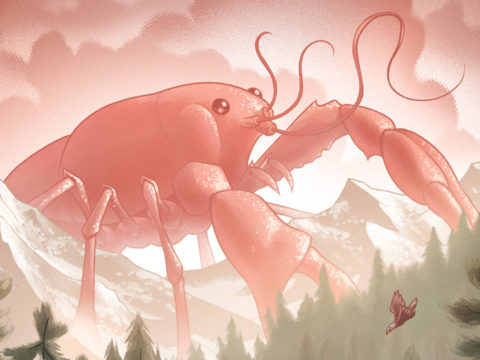 5280 - Denver's Mile High Magazine