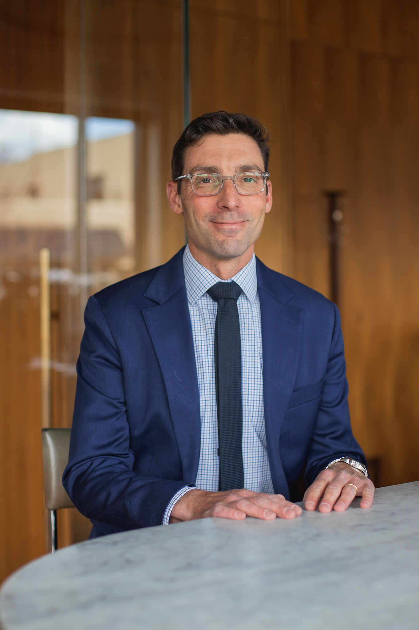 An Ode to Frasca Food and Wine - 5280