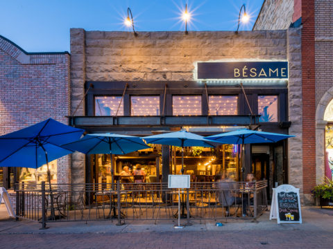 14 Fun Things to Do in the Mountains this May - 5280