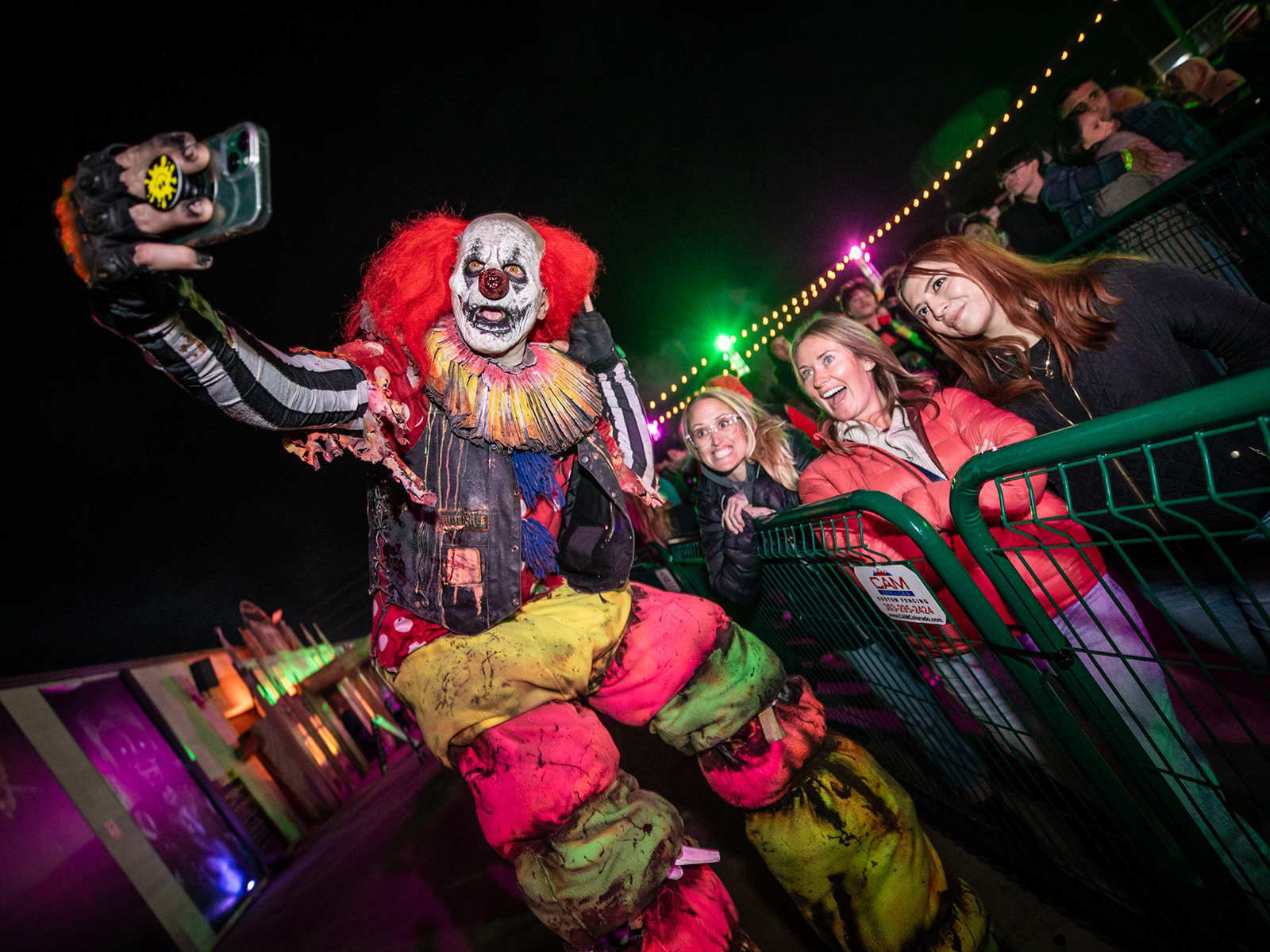 Fun Things to Do in Denver, April 30 to May 6 - 5280