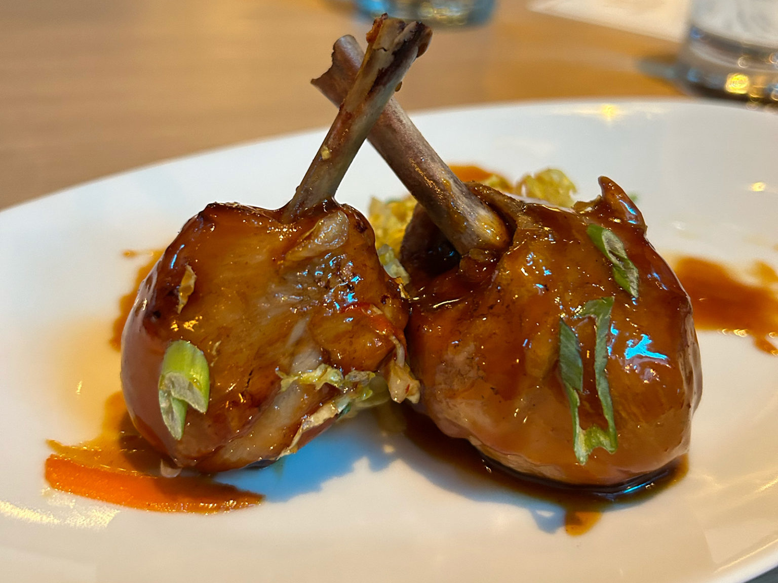 19 of Denver’s Best Wine Bars - 5280