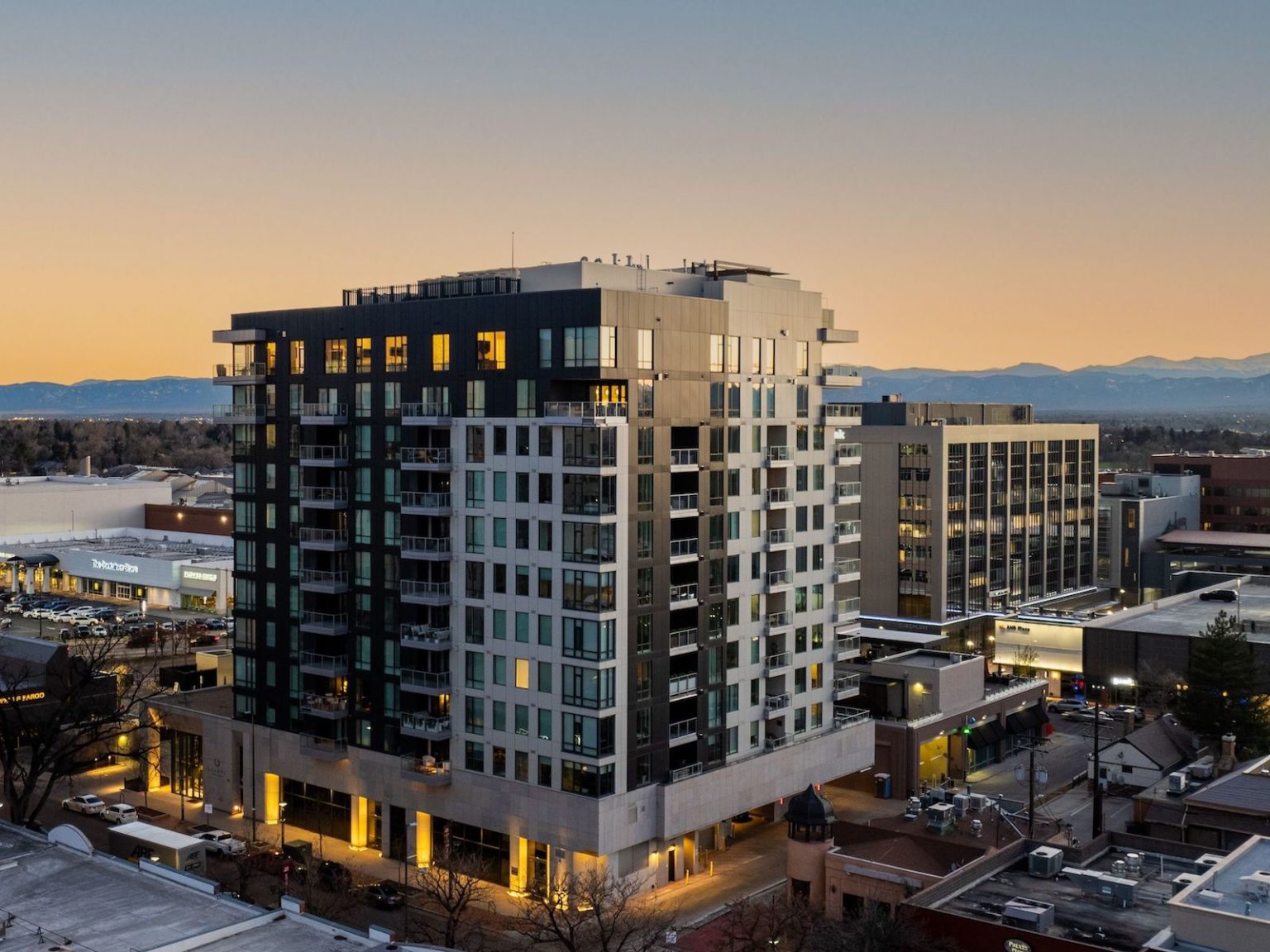 4 Listings Heating Up the Denver Real Estate Market This Month - 5280