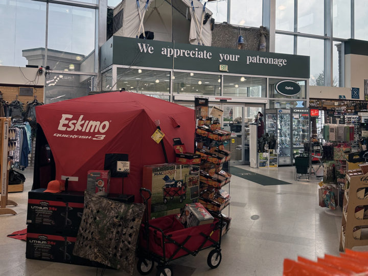 The 5 Best Local Outdoor Stores in Denver and the Front Range - 5280