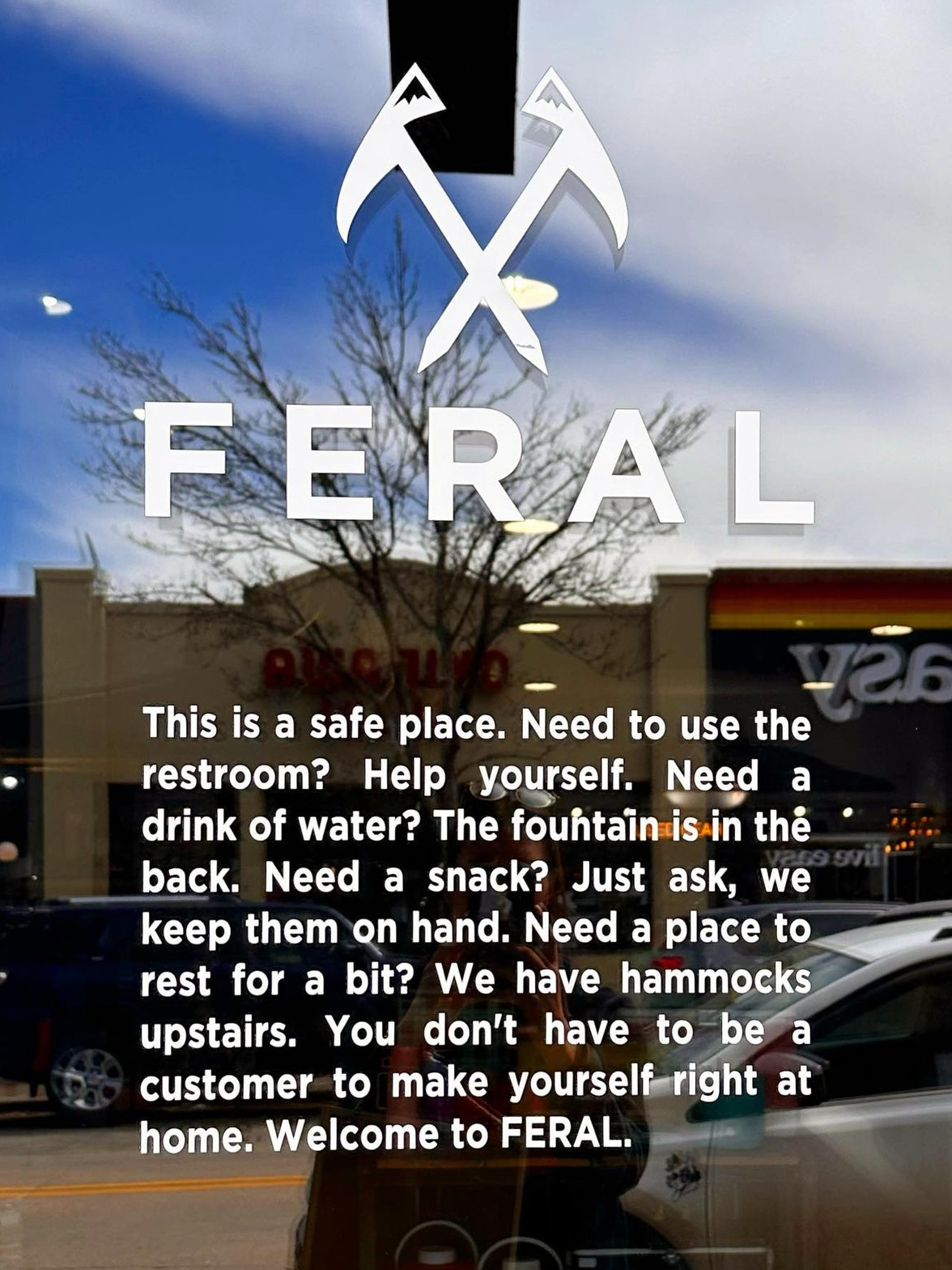 The 5 Best Local Outdoor Stores in Denver and the Front Range - 5280