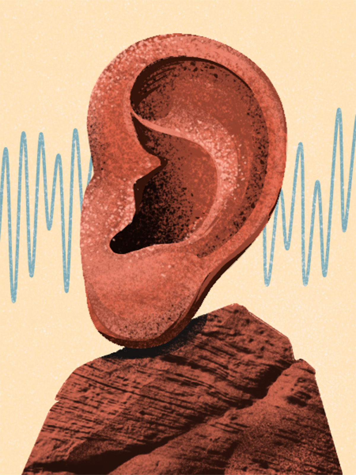 The 5280 Guide to Utah’s Arches National Park - 5280