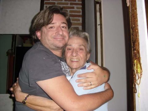 Denver Chefs Share Their Moms’ Favorite Recipes- 5280