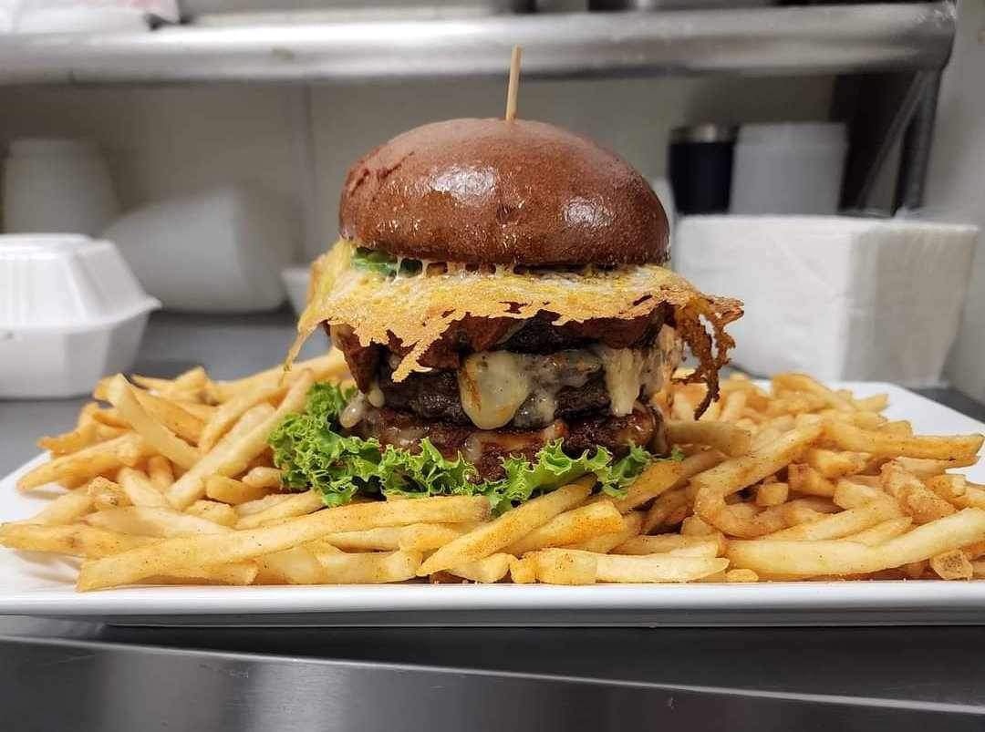 Where to Eat in Grand Junction Right Now - 5280