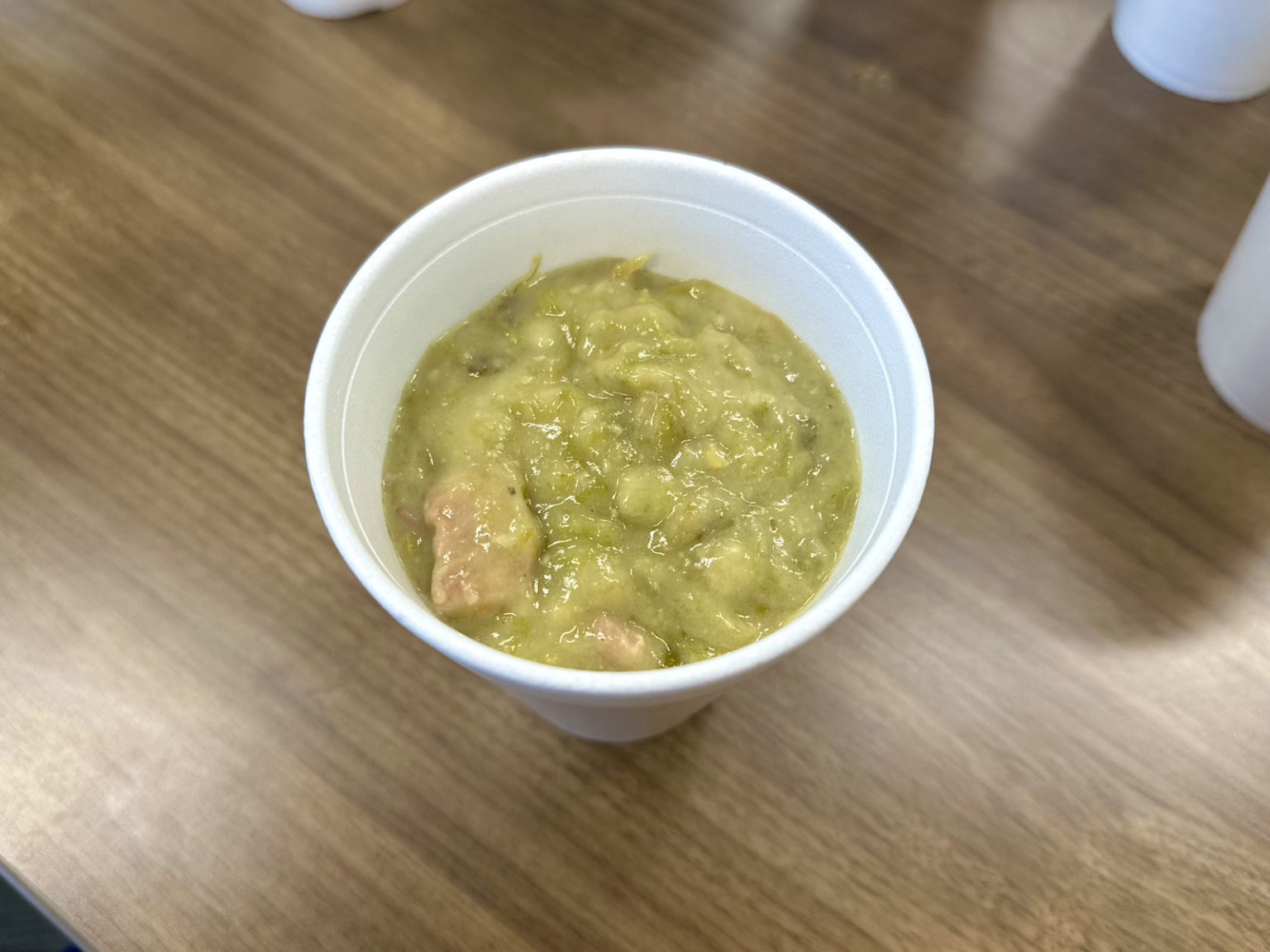 We Blind Tasted 14 Denver Green Chiles. Here Are the Best. - 5280