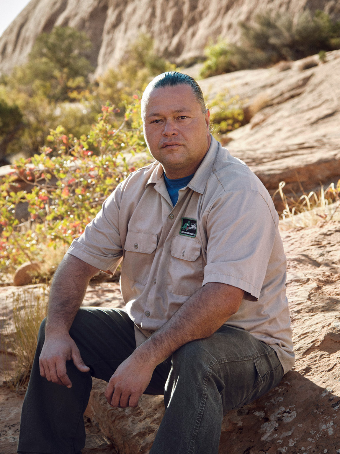 The 5280 Guide to Utah’s Arches National Park - 5280