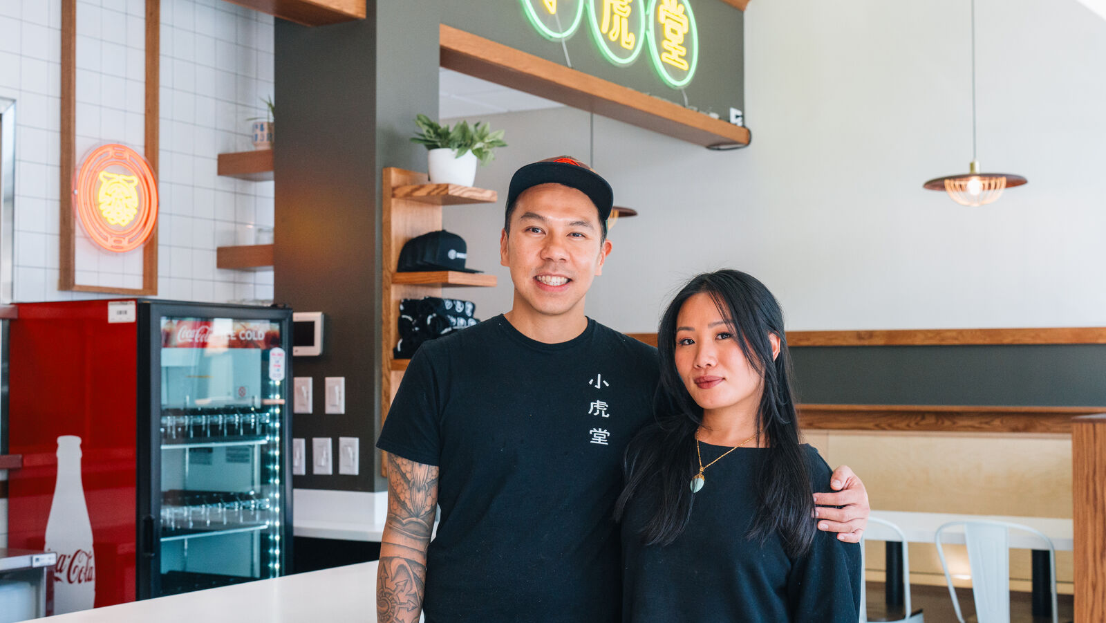 One Denver Restaurant Owner’s Love Letter to MSG - 5280