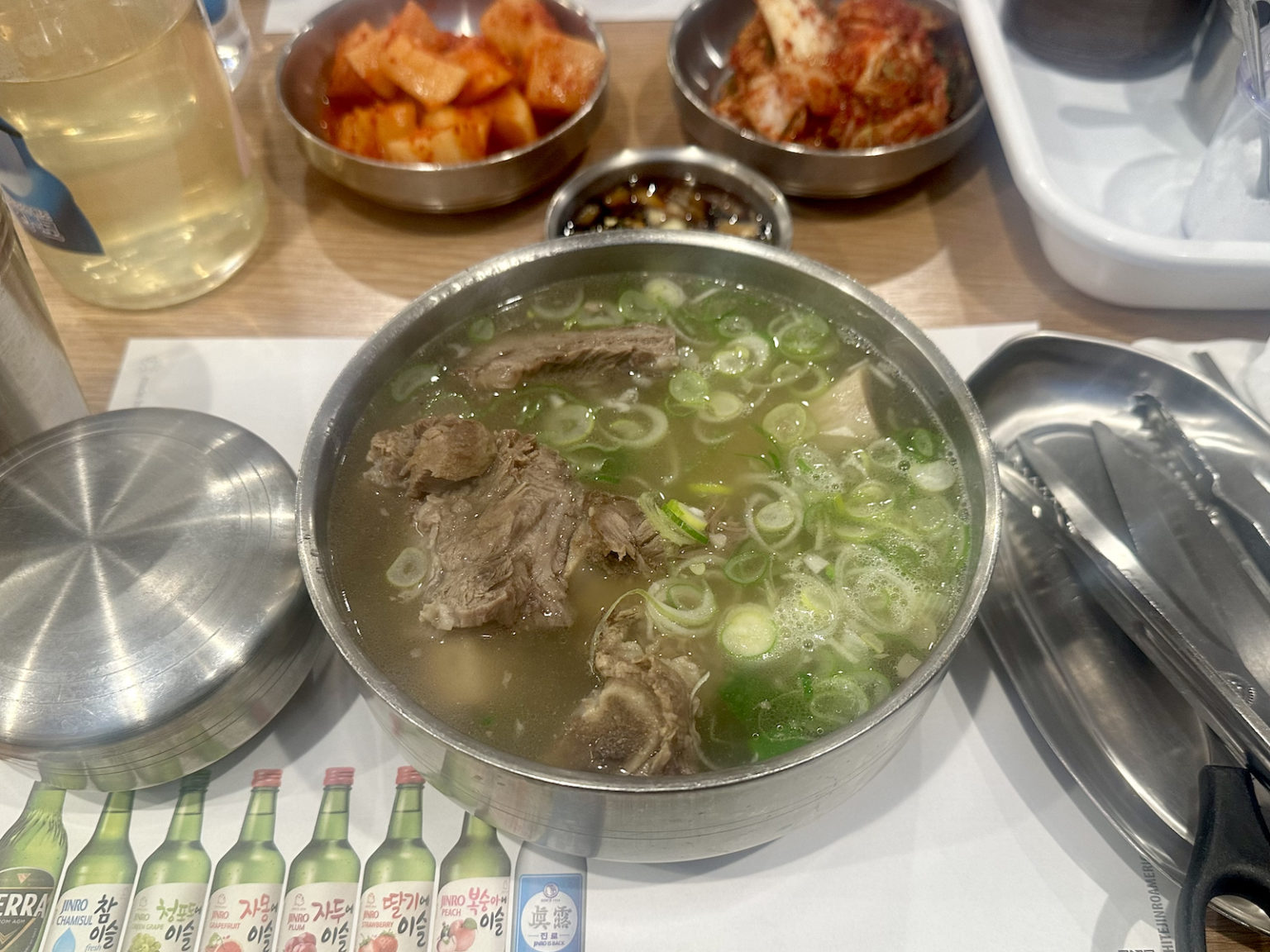 The 10 Best Korean Restaurants in Denver and Aurora - 5280