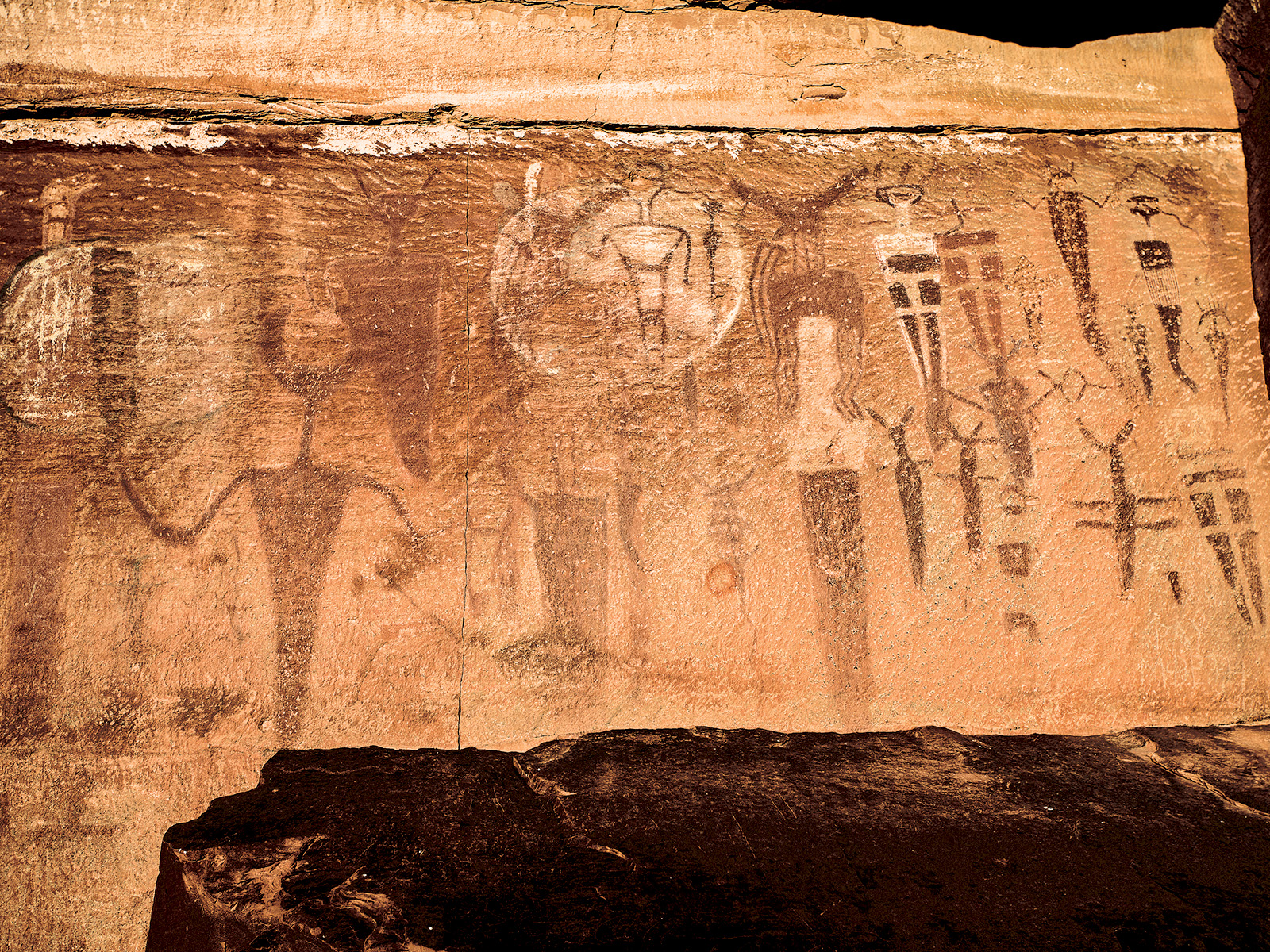 The 5280 Guide to Utah’s Arches National Park - 5280