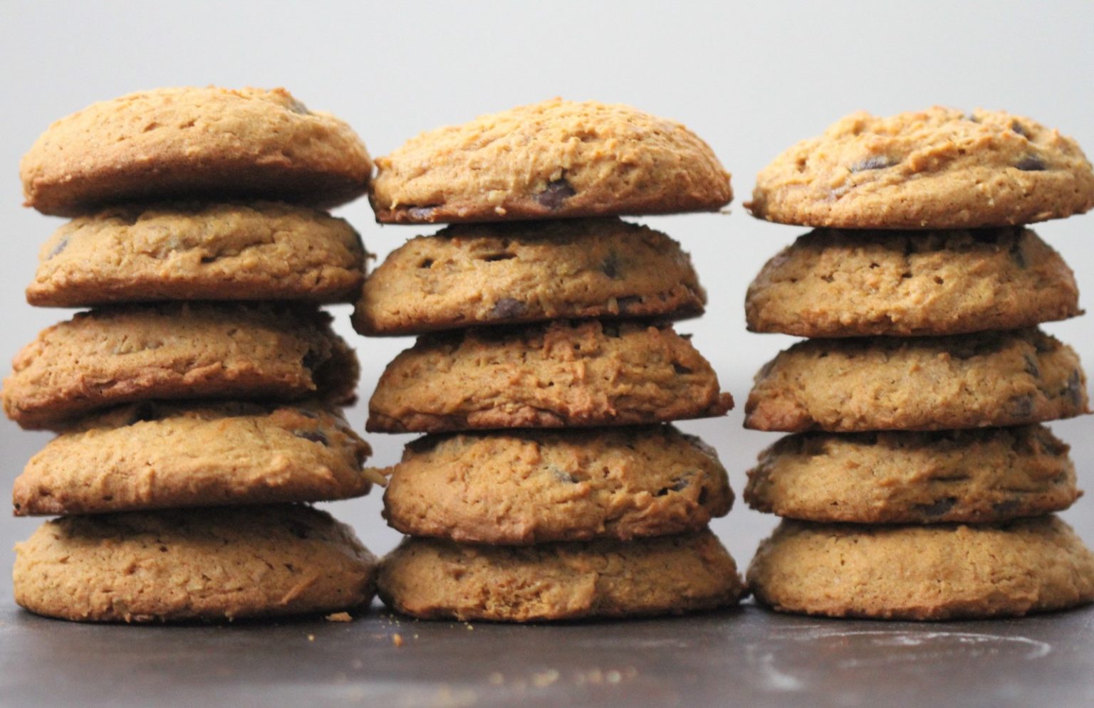 Denver Chefs Share Their Moms’ Favorite Recipes- 5280