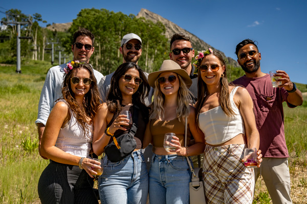 Denver Event Calendar | 5280 Magazine