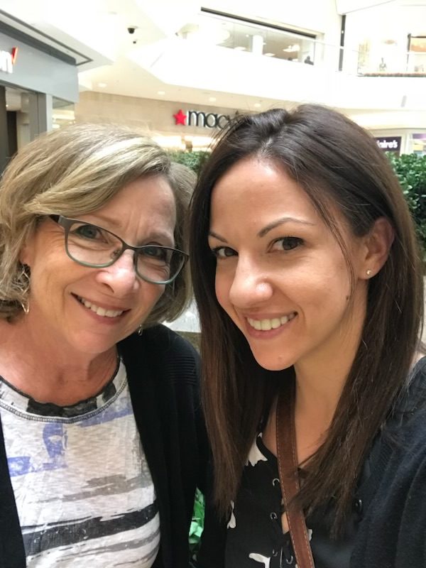 Denver Chefs Share Their Moms’ Favorite Recipes- 5280