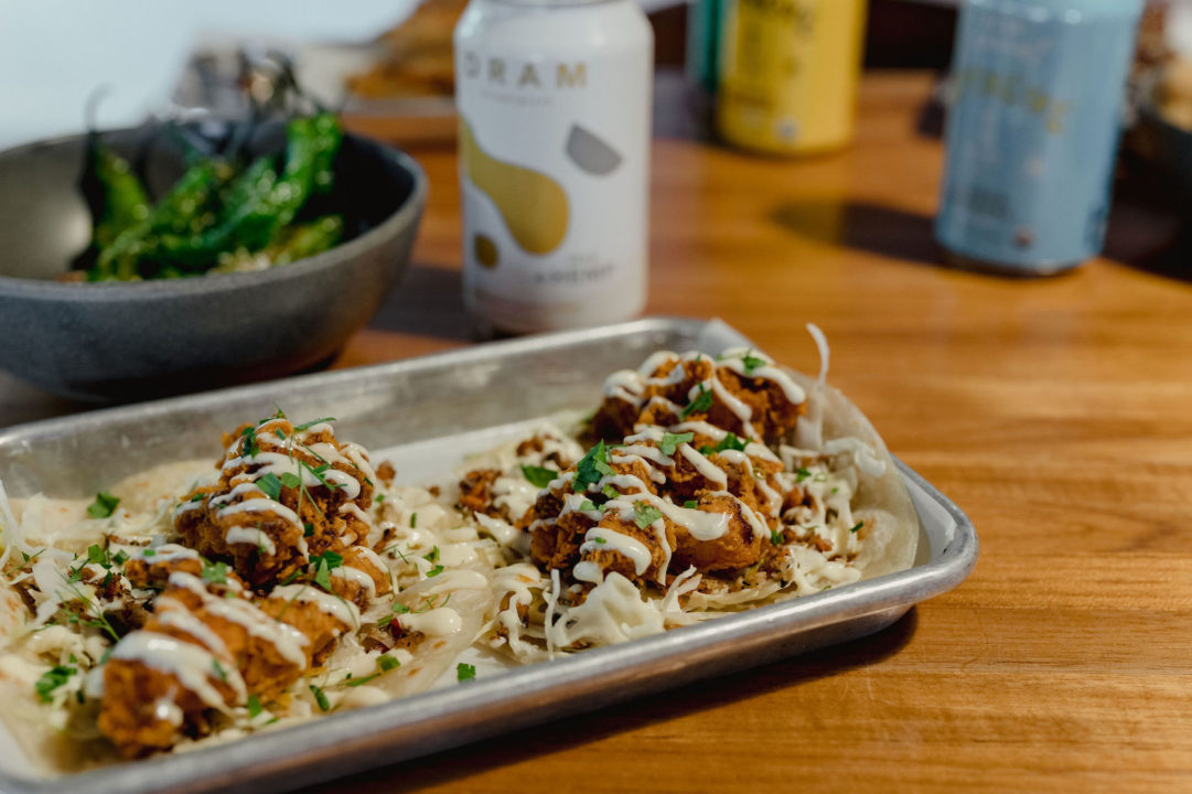 Where to Eat in Grand Junction Right Now - 5280