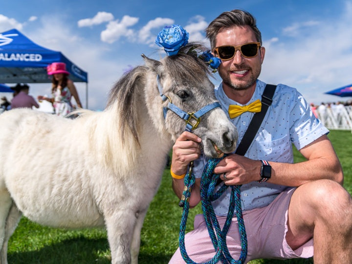 The 10 Best Kentucky Derby Events Around Denver - 5280