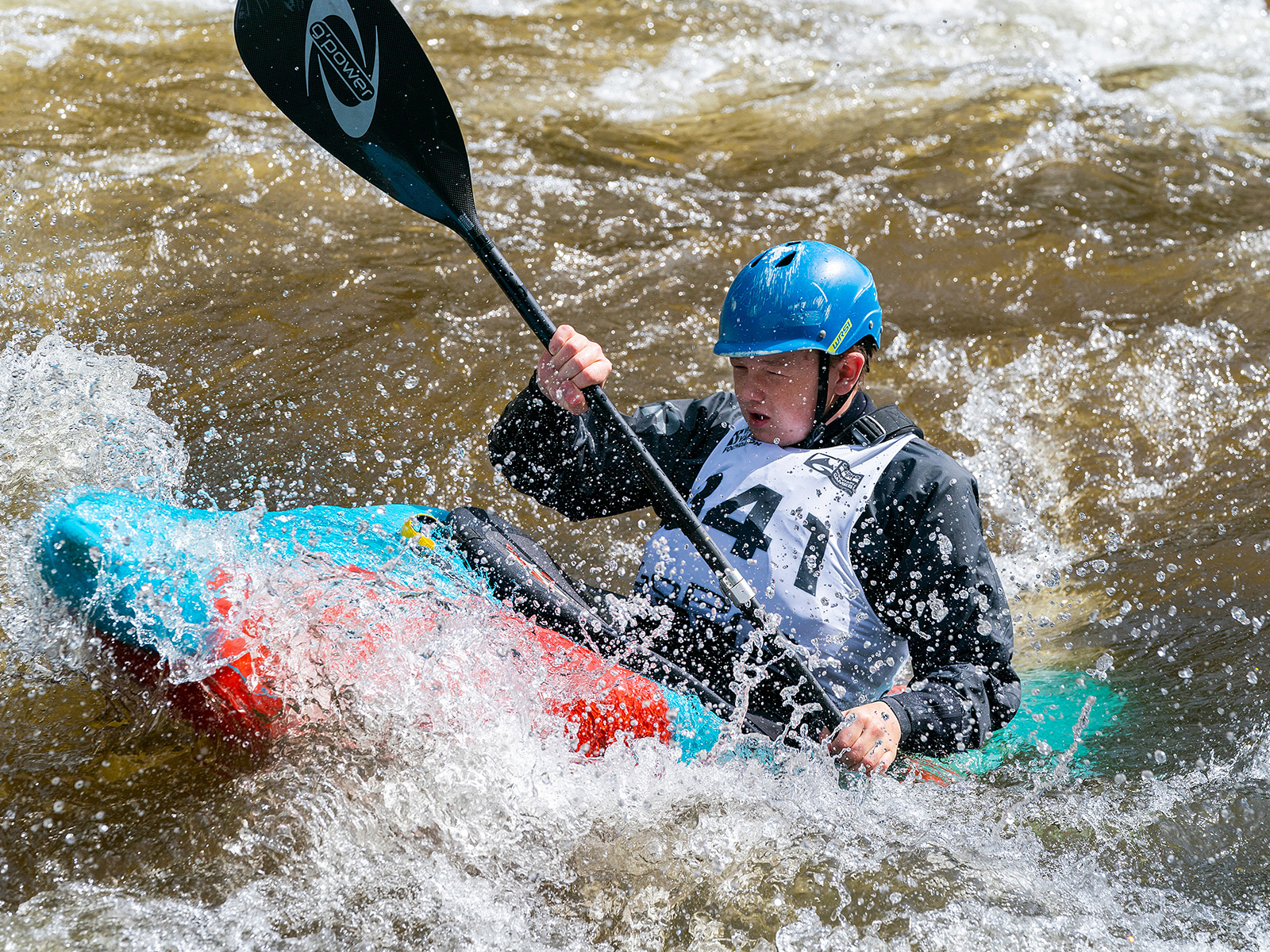 17 Fun Things to Do in the Mountains this June - 5280