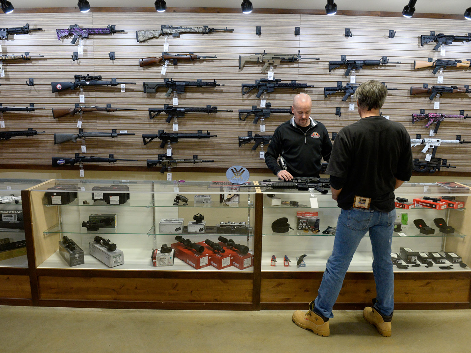 11 Important Colorado Bills That Passed During the 2024 Legislative ...