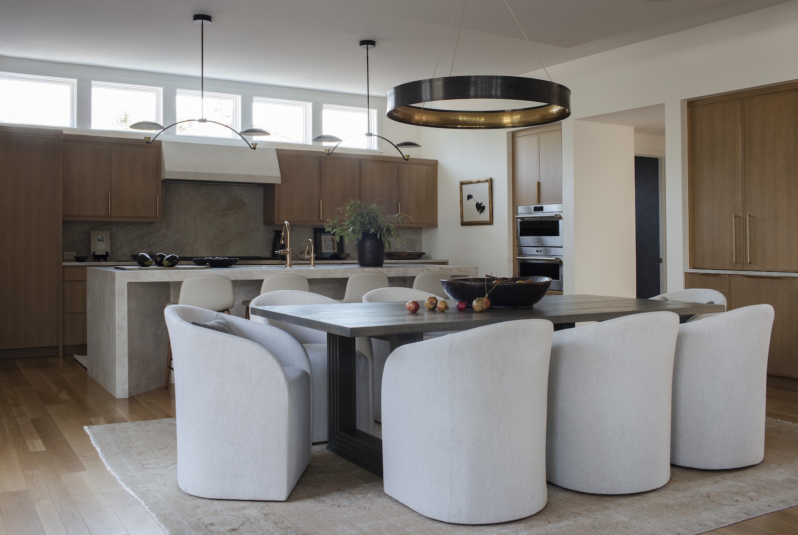 What Is Biophilia? Denver Design Experts Weigh In - 5280