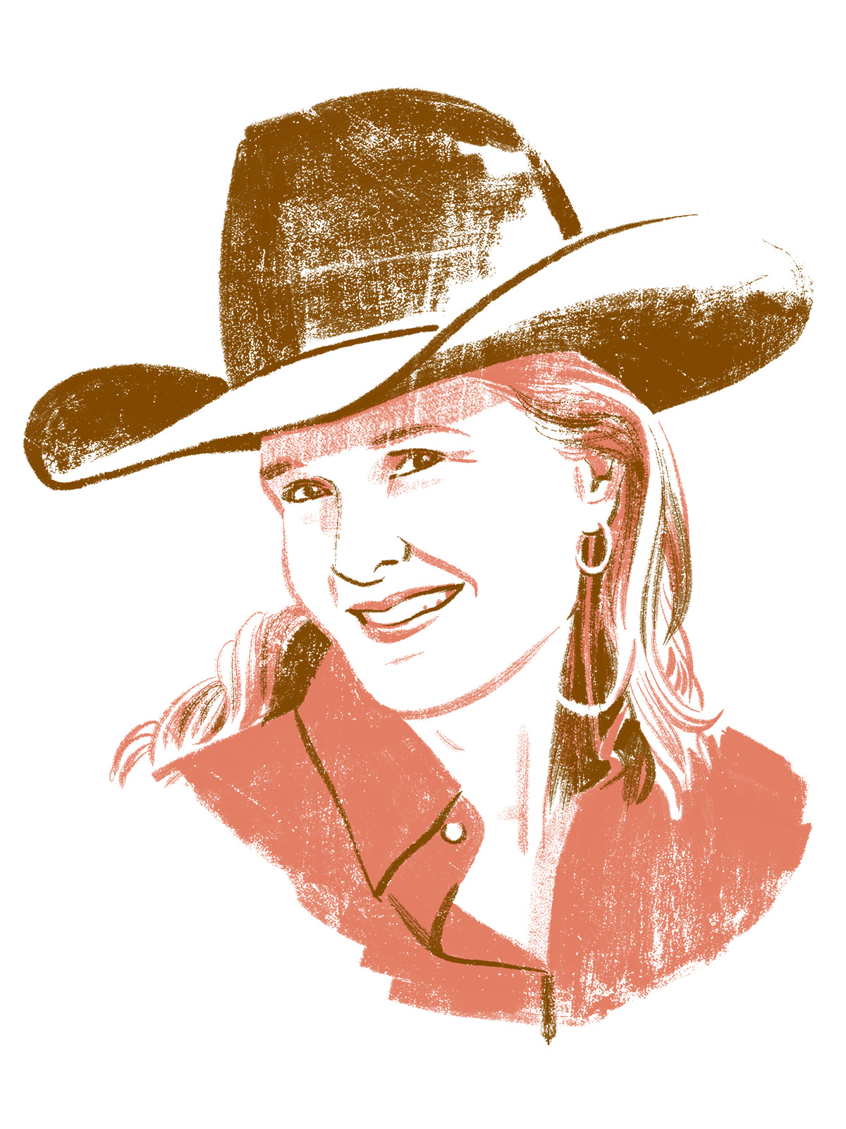 7 Rodeos in Colorado You Need To Check Out This Summer - 5280