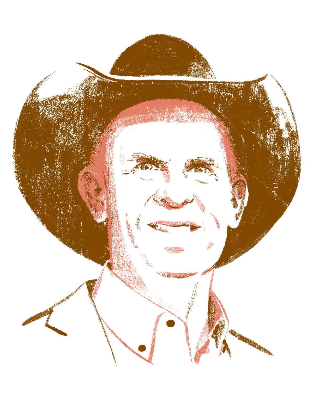 7 Rodeos in Colorado You Need To Check Out This Summer - 5280