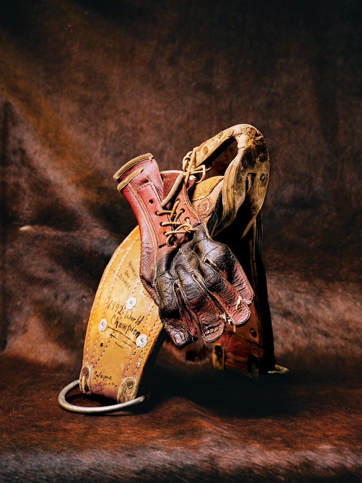 7 Rodeos in Colorado You Need To Check Out This Summer - 5280