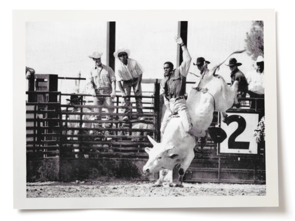 7 Rodeos in Colorado You Need To Check Out This Summer - 5280