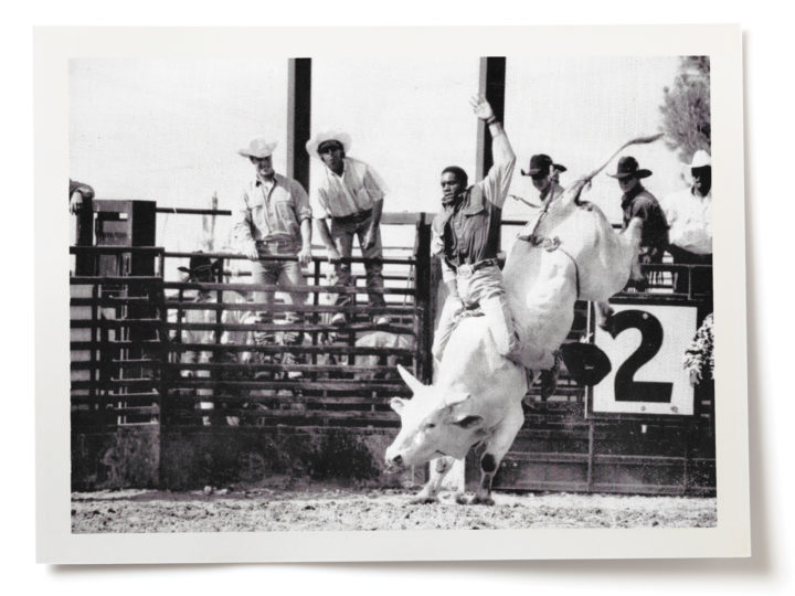 7 Rodeos in Colorado You Need To Check Out This Summer - 5280