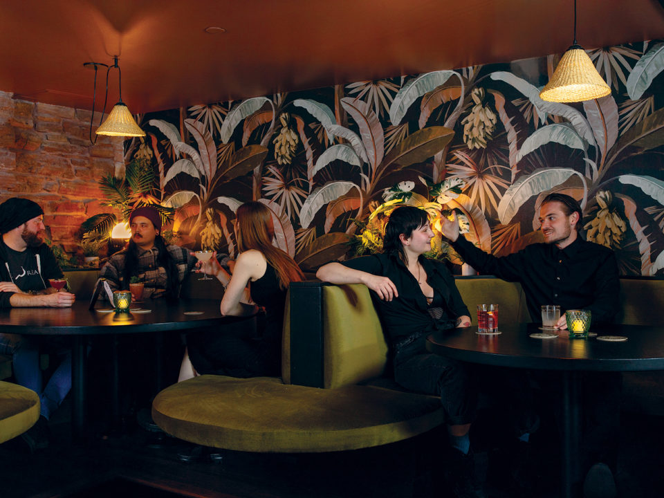 The Best Denver Culture and Nightlife of 2024 - 5280