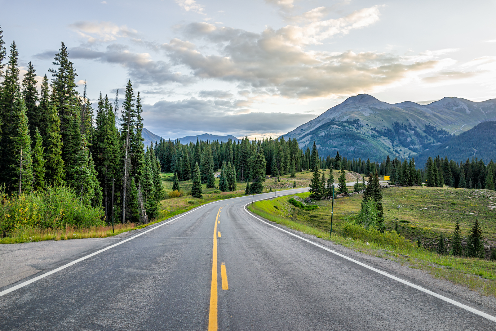10 Perfect Southern Colorado Road Trips - 5280