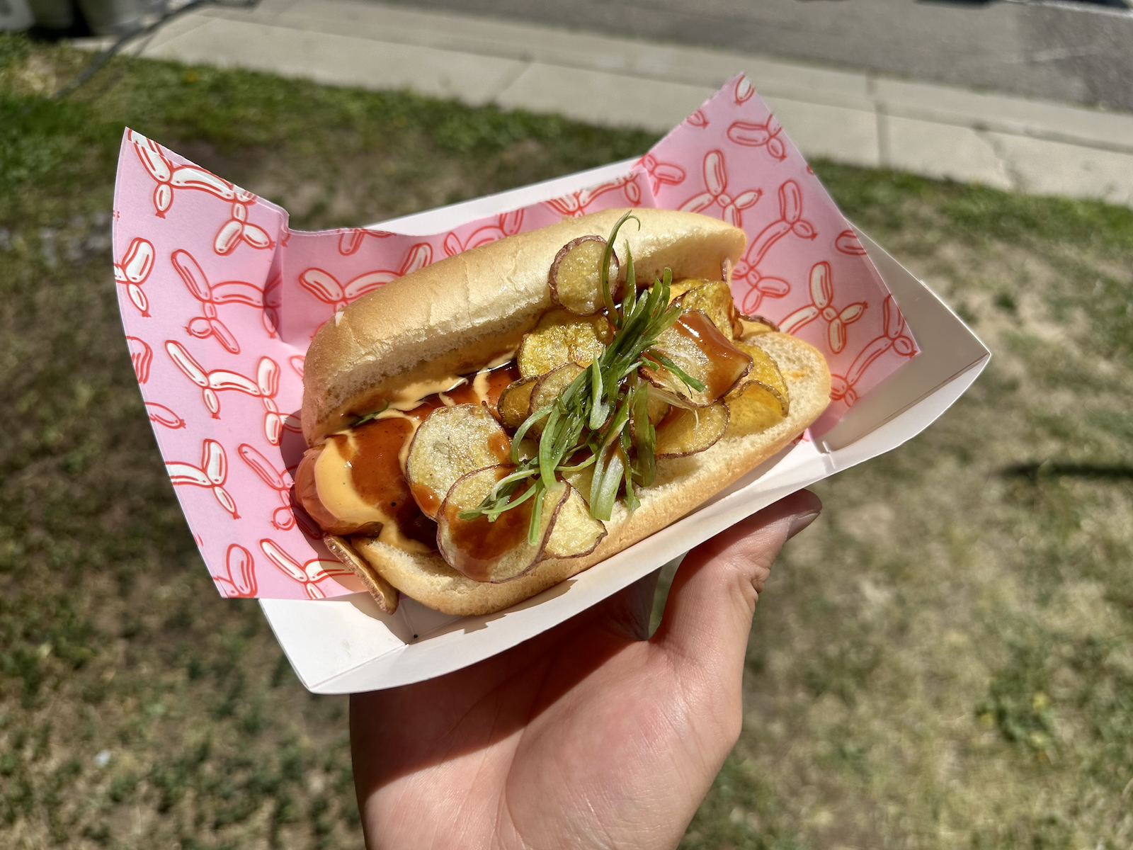 17 New Restaurants and Bars in Denver, Spring 2024- 5280