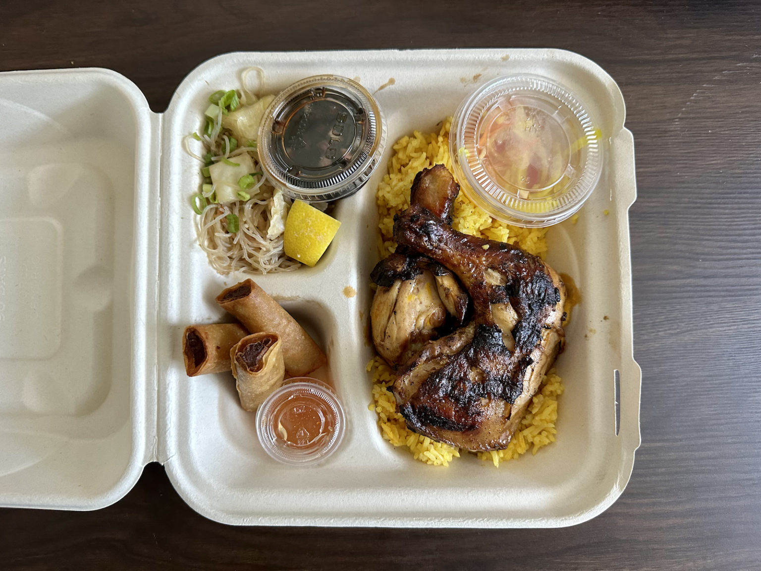 14 of the Best New Restaurants and Bars in Denver, Summer 2024 - 5280