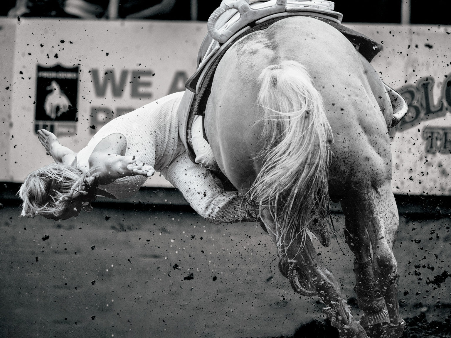 7 Rodeos in Colorado You Need To Check Out This Summer - 5280