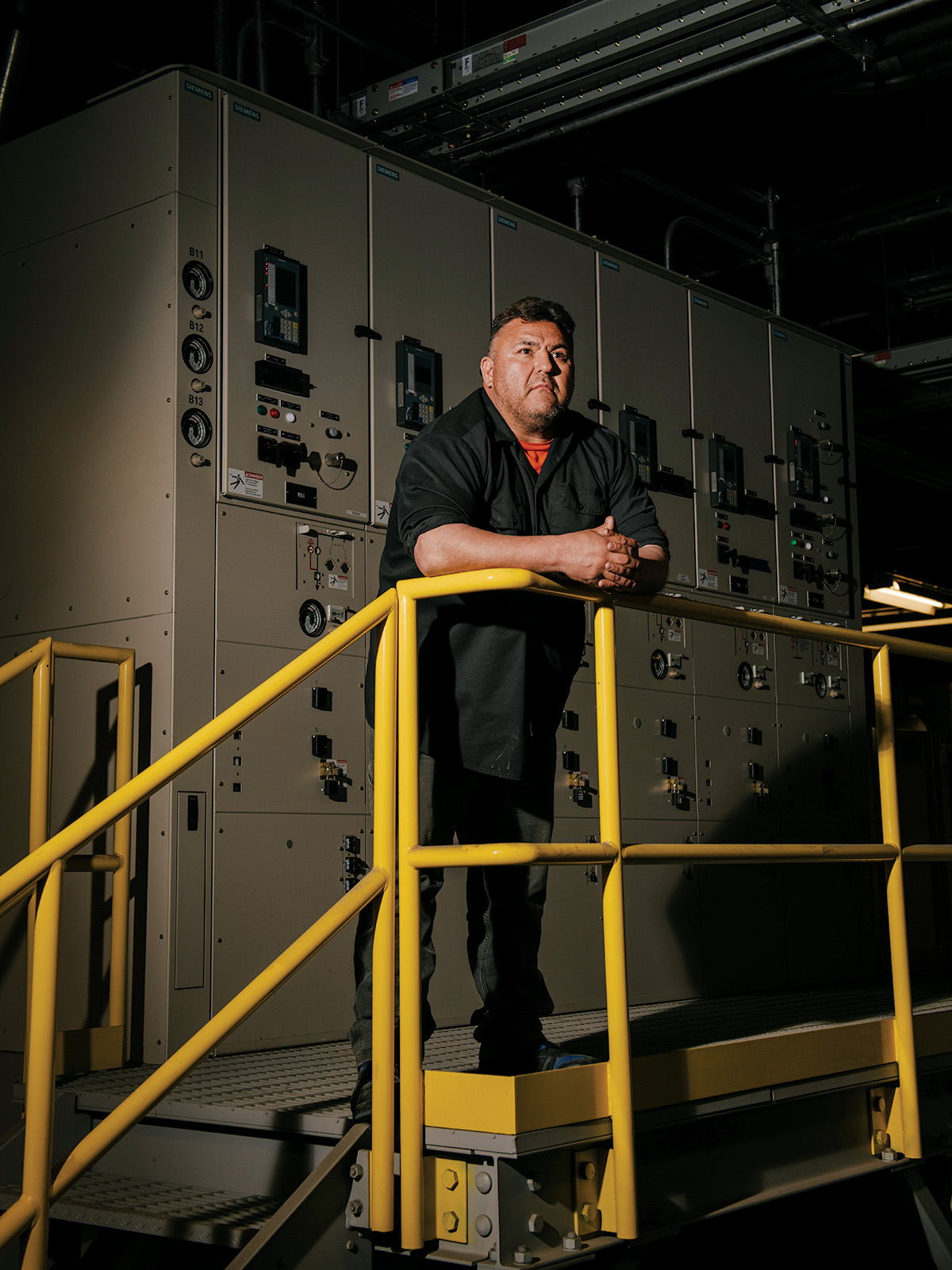 What Does It Take To Keep Traffic Flowing in the Eisenhower Tunnel? - 5280