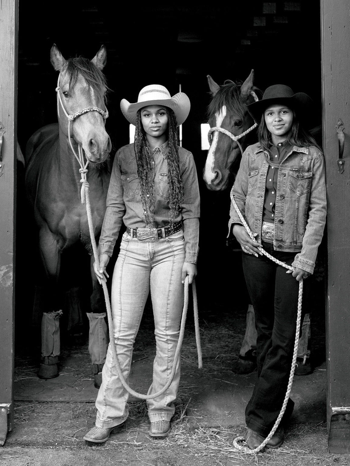 7 Rodeos in Colorado You Need To Check Out This Summer - 5280