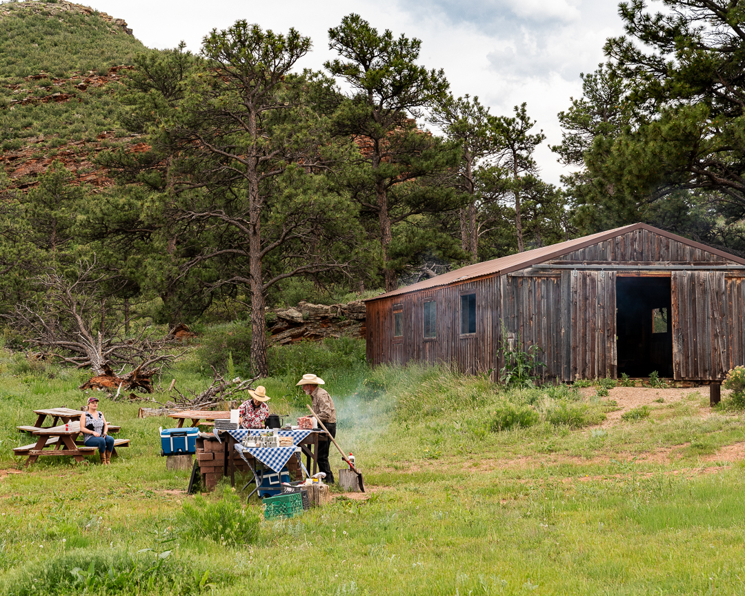 5 Nostalgia-Fueled Bars and Restaurants in Loveland- 5280