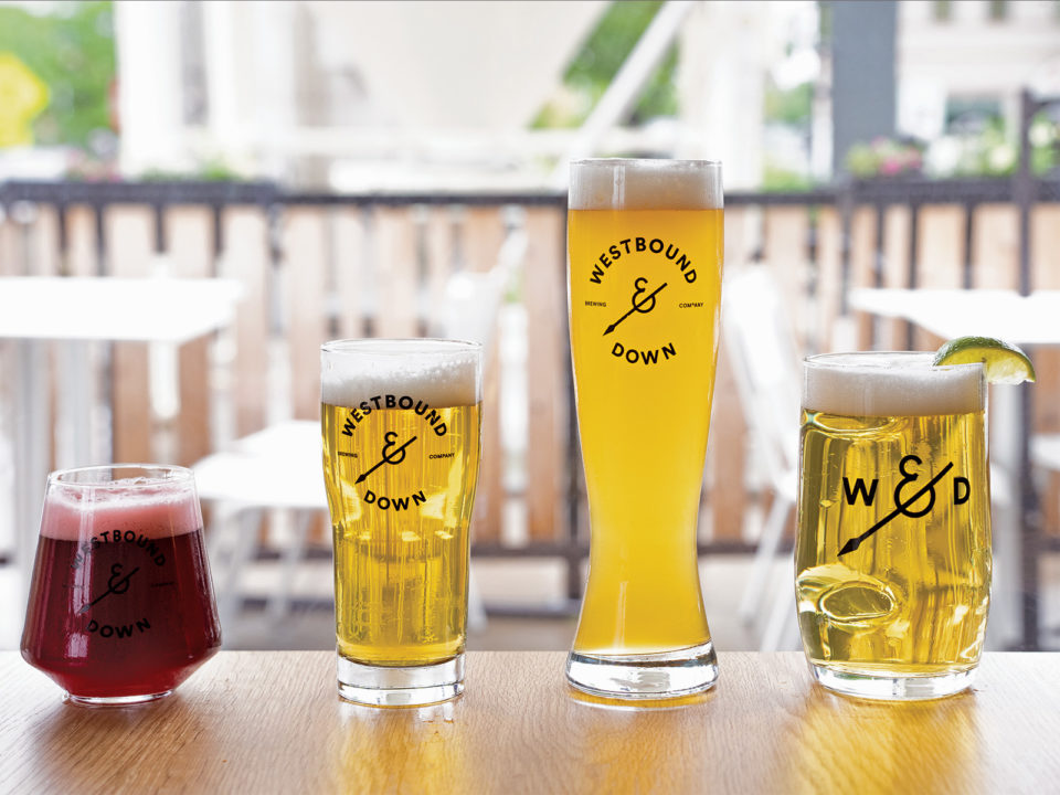 The Best Denver Culture and Nightlife of 2024 - 5280